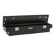 Polaris Ranger UTV Tool Box By UWS