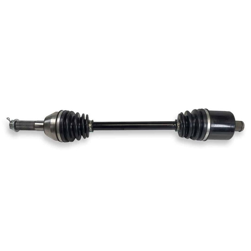 Polaris Ranger Rear Drive Axle by Quad Logic - 100-3447-A