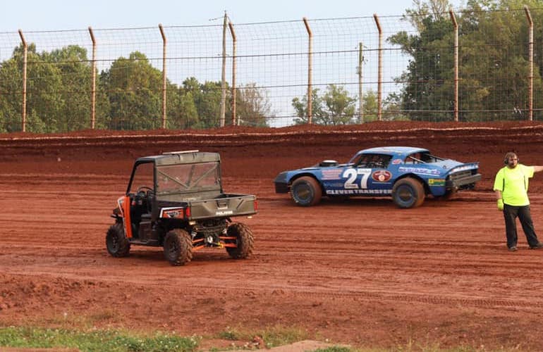 What Is The Top Speed Of A Polaris Ranger? - Everything Polaris Ranger