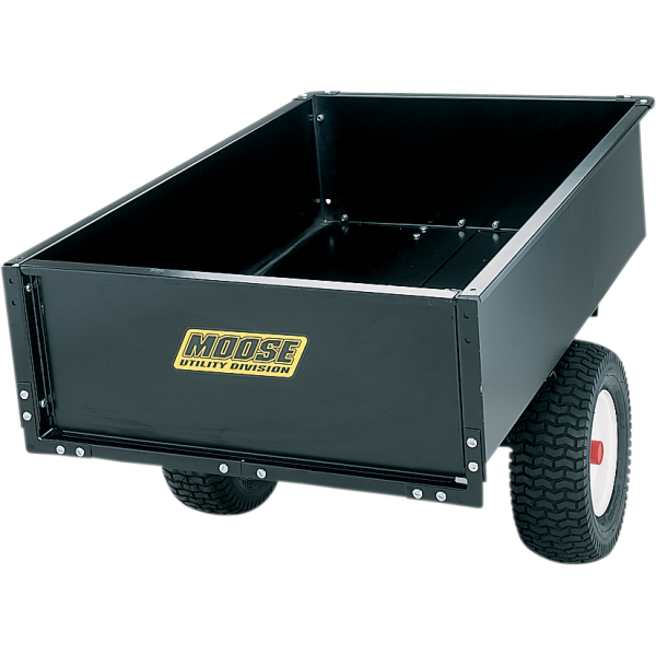 What's the Best Farming Accessories for your Polaris Ranger ...