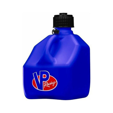 Polaris Ranger 3 Gallon Motorsports Fuel Can / Container by VP Racing ...