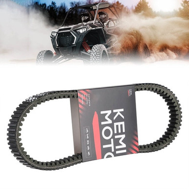Upgrade Your Ride with the Robust Polaris General 1000 Heavy Duty Drive ...