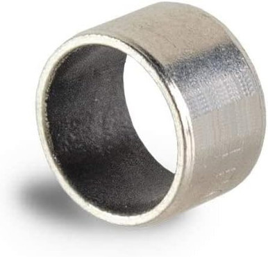 Polaris Ranger 500 Front Diff Pinion Gear Bushing by Quad Logic - 100 ...