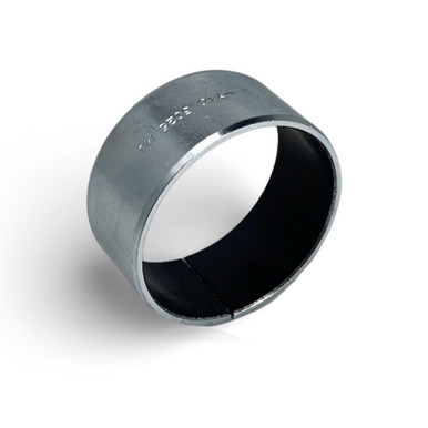 Polaris Ranger 570 Primary Clutch Sheave Bushing by Quad Logic - 100 ...