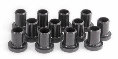 Polaris Ranger 800 Rear Control A-Arm Bushings (12) by Quad Logic ...