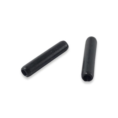 Polaris General 1000 Secondary Clutch Spring Pin by Quad Logic - 100 ...