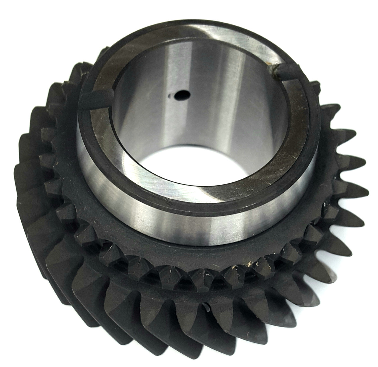 T5 Parts - Gears - AMP Drivetrain Components