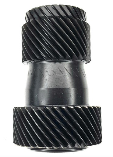 T56 5th / 6th cluster gear (37/29 Tooth) T56-56CG