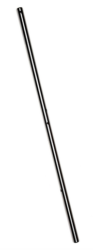 T56 F Body Shift Rail T56FSR