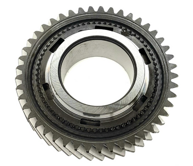 NSG370 HD 1st Gear (45 Tooth) NSG370-12