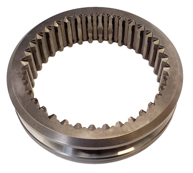 T56 Corvette 3rd 4th Gear Synchronizer Sleeve Slider T56C34S