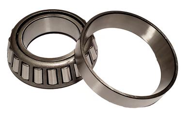 Counter Shaft Bearing & Race Set LM501349/10