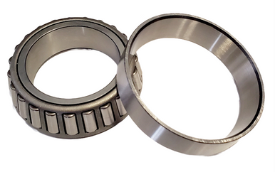 Counter Shaft Bearing & Race Set LM102949/10