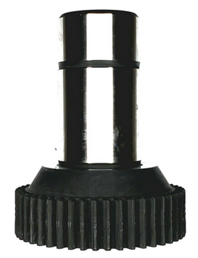 New Process NP208C 27 Spline Input Shaft NP13948
