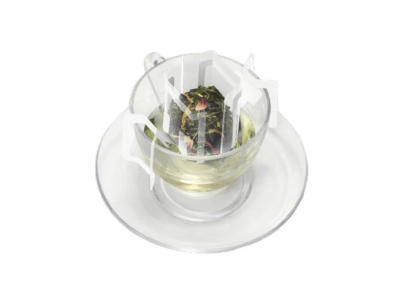 Tea Drip Bag x 10