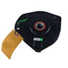 Scag PTO Clutch Replacement 462339 OEM