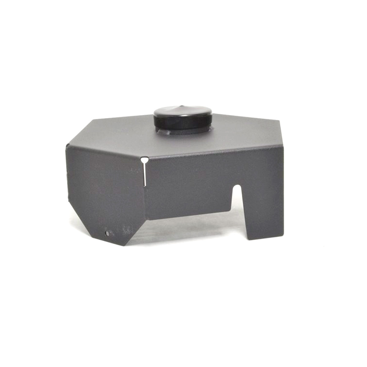 Scag Covers | Scag Parts Online