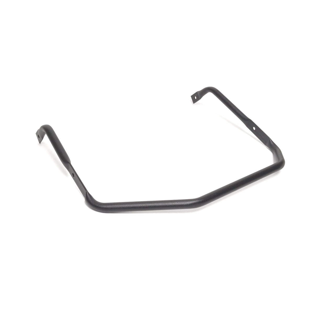 Engine Covers | Scag Genuine Parts