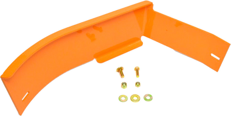 Mulch Kits | Scag Genuine Parts