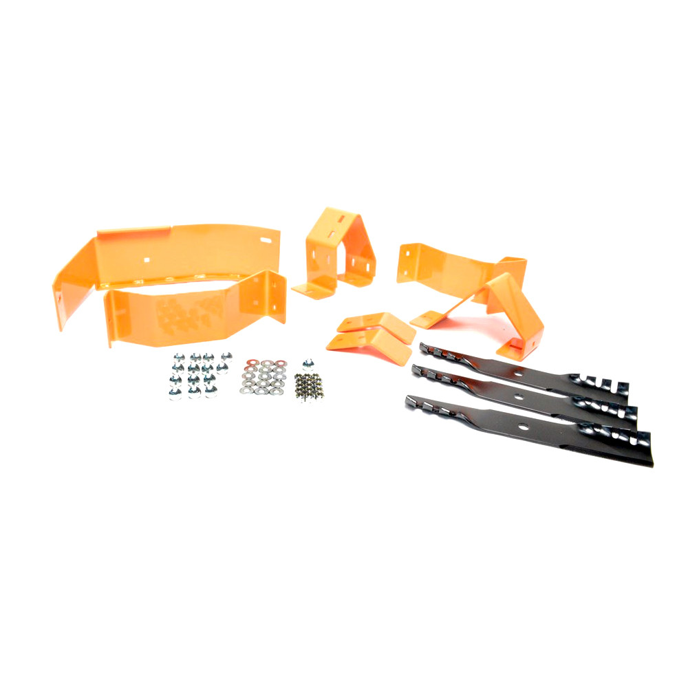 Mulch Kits | Scag Genuine Parts