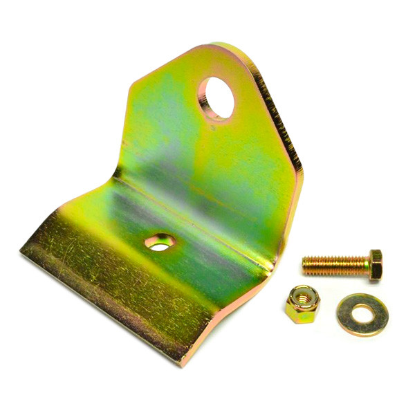 923W SCAG - Light Kit for Tiger Cat II & 48"/52" Cheetah - Scag Parts ...