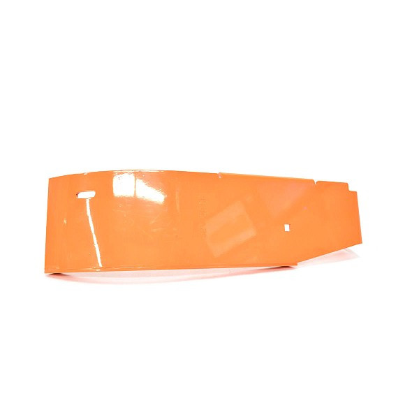Mulch Plates | Scag Genuine Parts