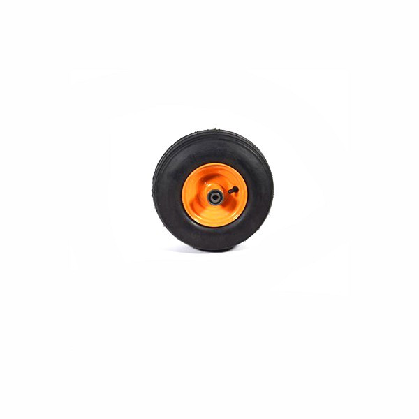 Genuine Scag Wheels | OEM Replacement Parts