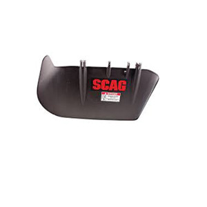 Scag Discharge Chutes | Scag Parts Online