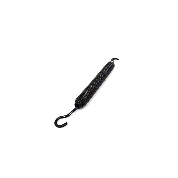 483703 Scag - DECK SPRING, SMTC - Scag Parts Online