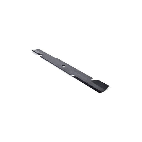 SCAG 482877 CUTTER BLADE - Genuine part