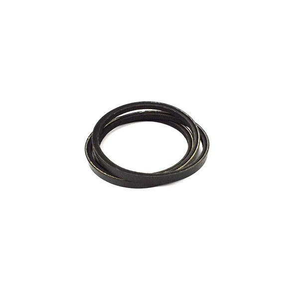 482876 Scag - BELT, DECK DRIVE - STT - Scag Parts Online