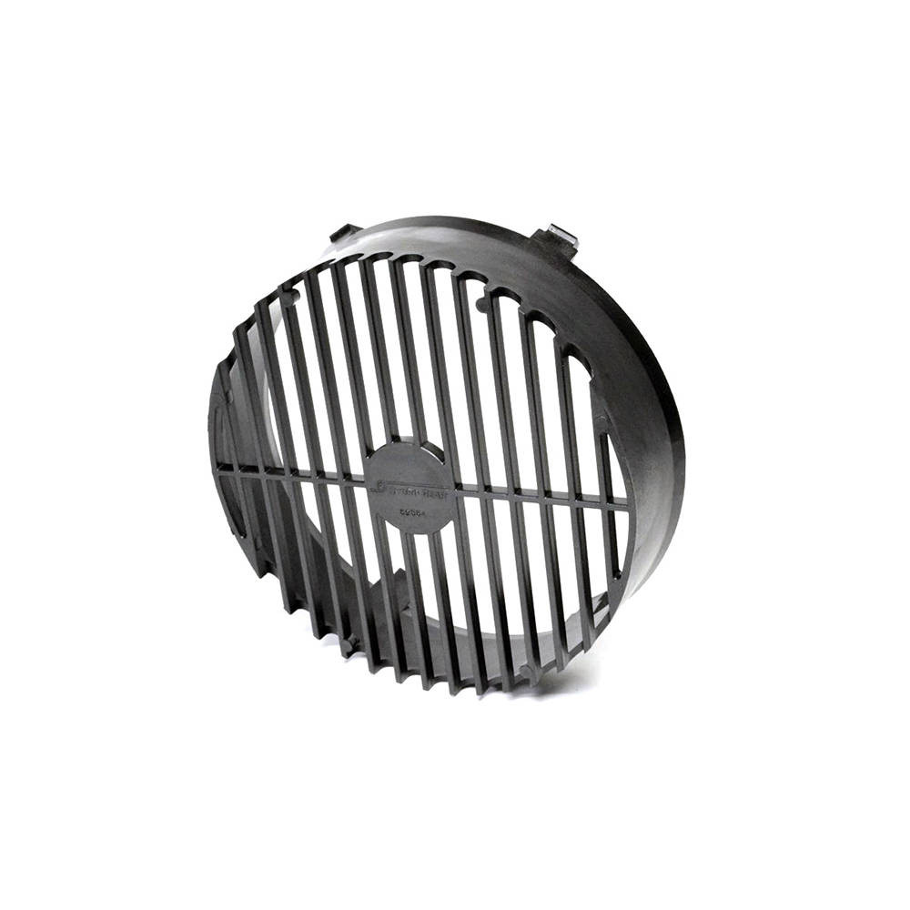 Covers | Scag Genuine Parts