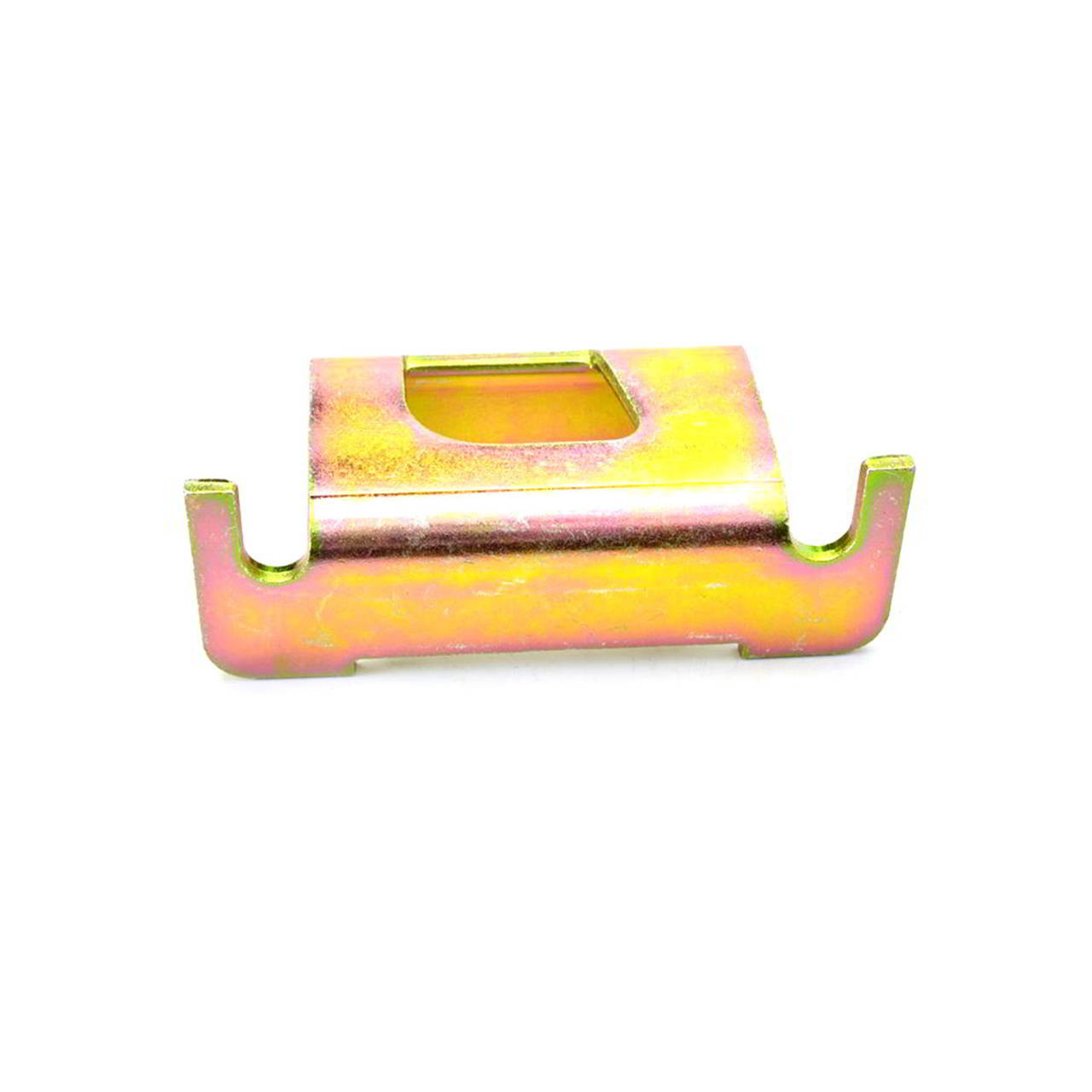 Scag Electric PTO Clutches | Scag Parts Online