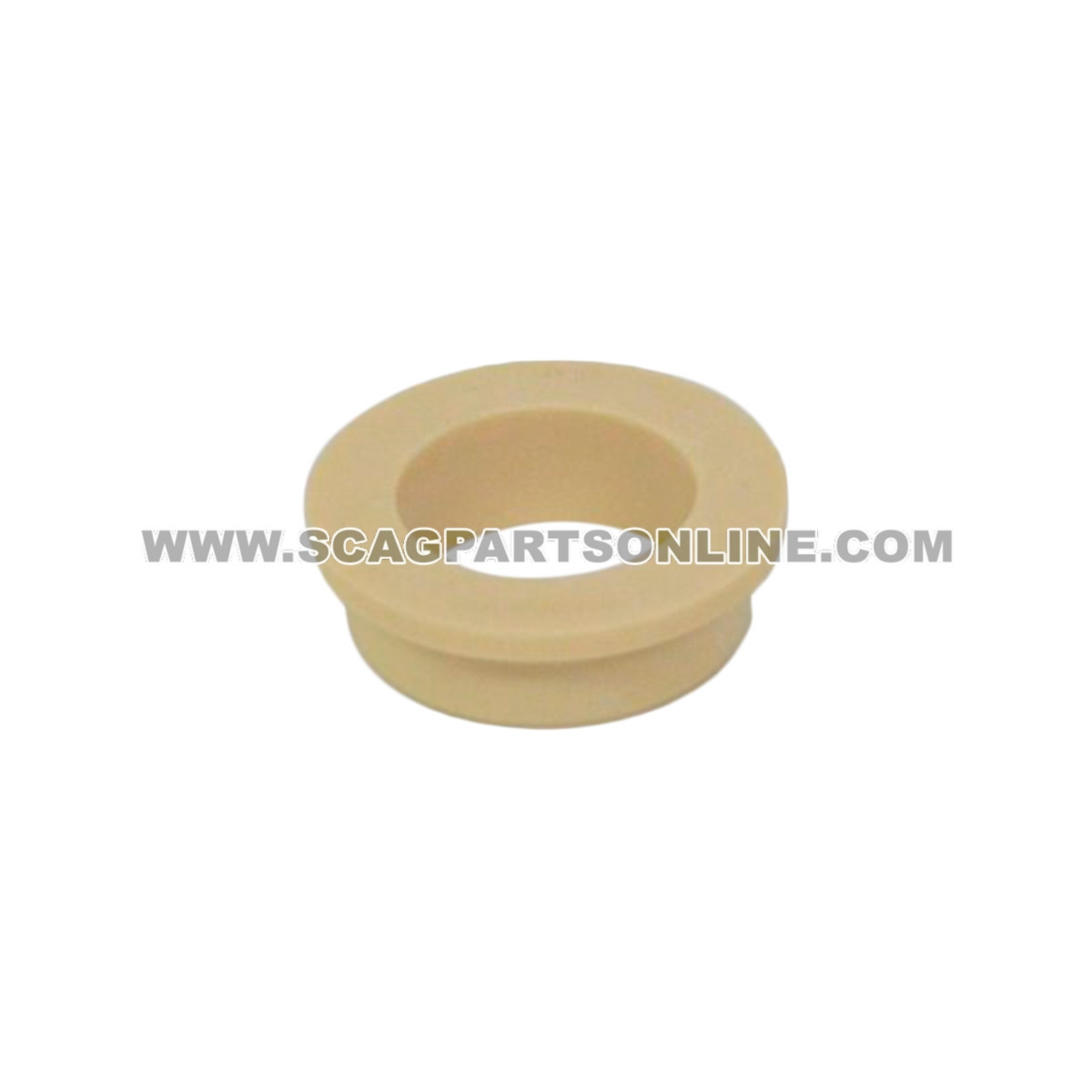 Bearings | Scag Genuine Parts