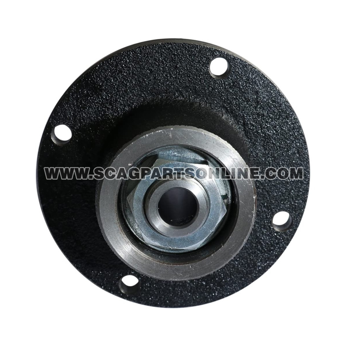 Scag Spindle 461663 Assembly - Scag Parts Online
