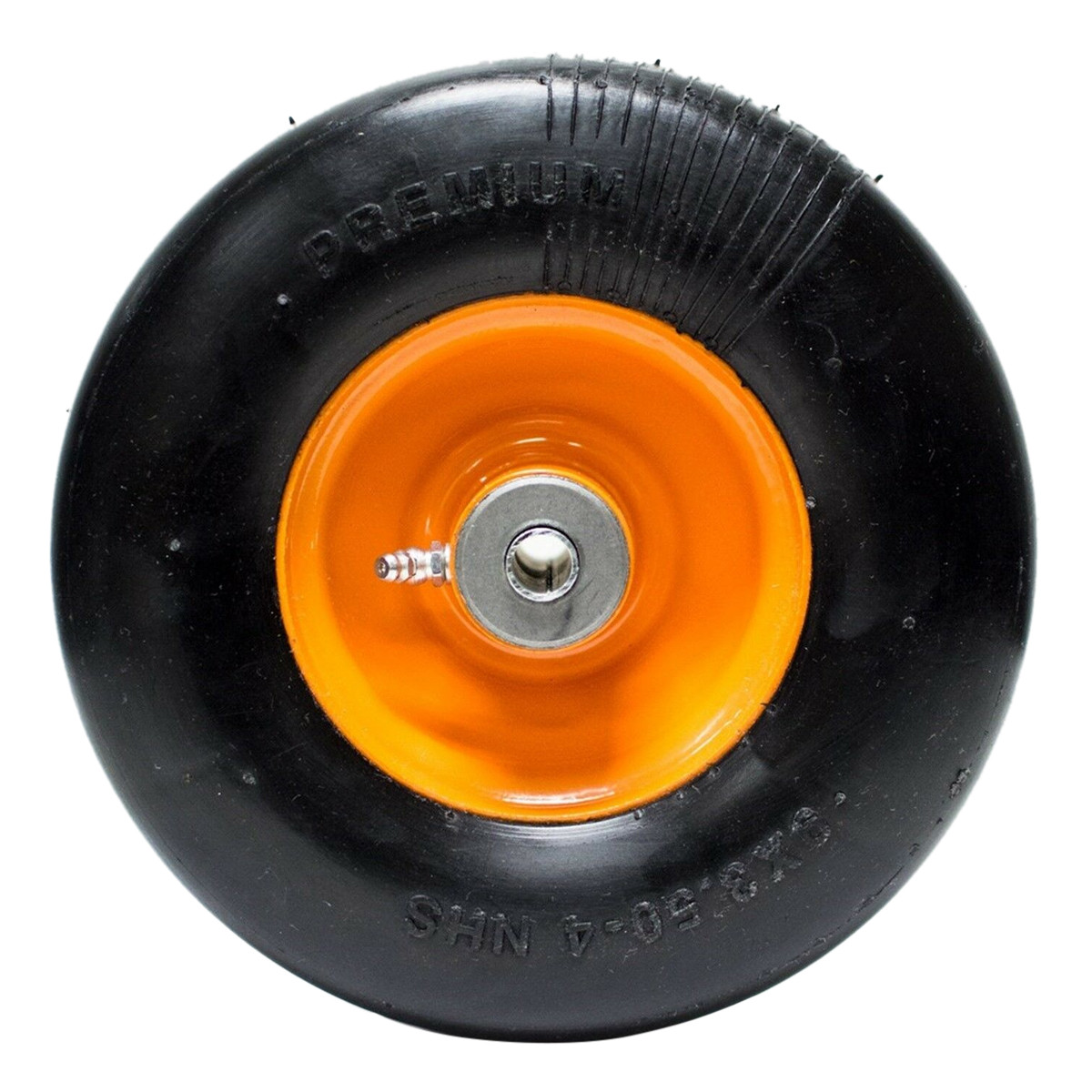 Scag No Flat Tires 482619 - Scag Parts Online
