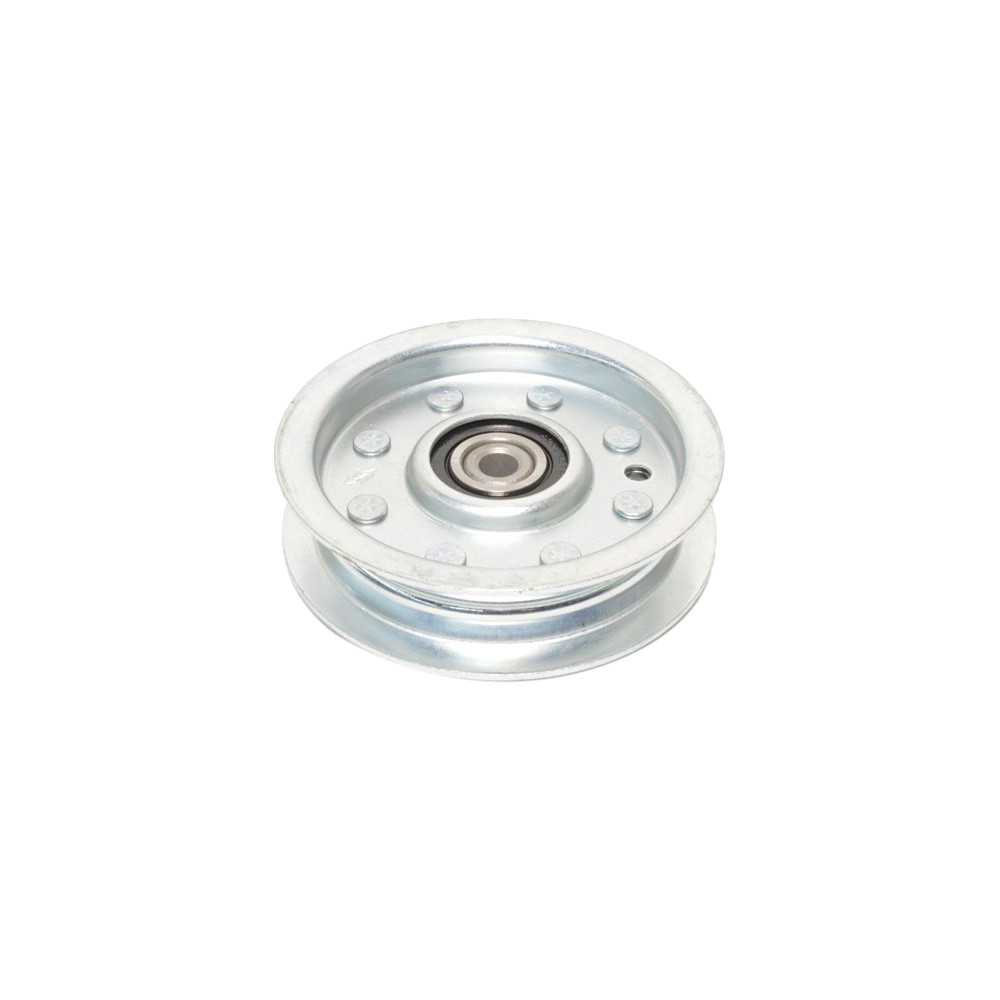 Scag 486869 SCAG - PULLEY 3.50" IDLER OEM Part