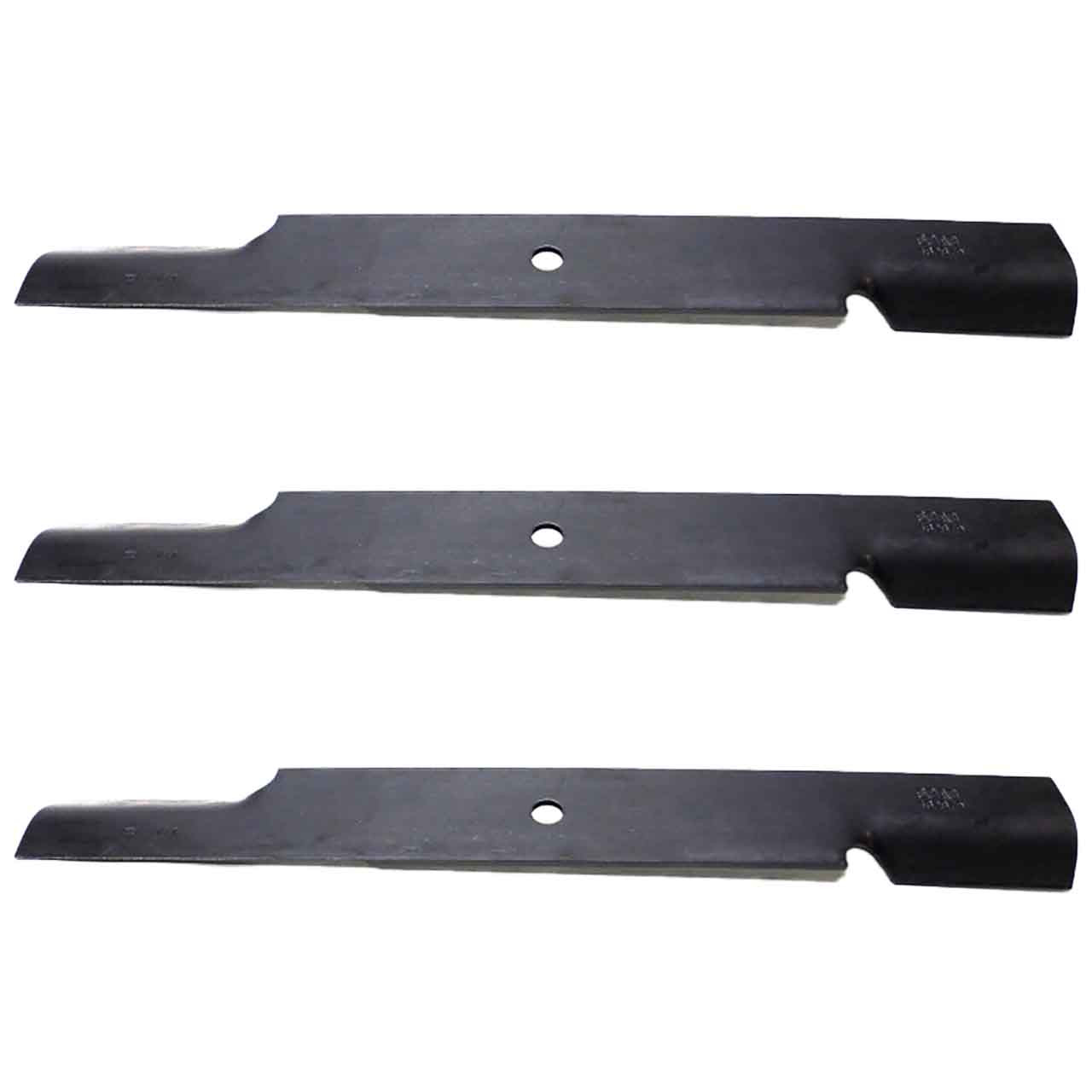 Scag 482879-PK3 482879 Blades Pack of 3 OEM Part