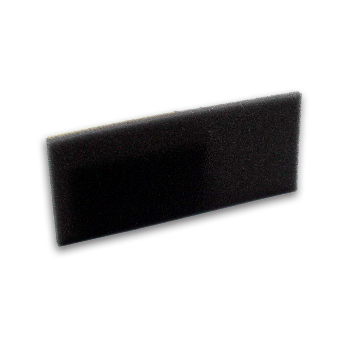 Scag Freedom Z Pre Filter KAW 11013-7033 OEM