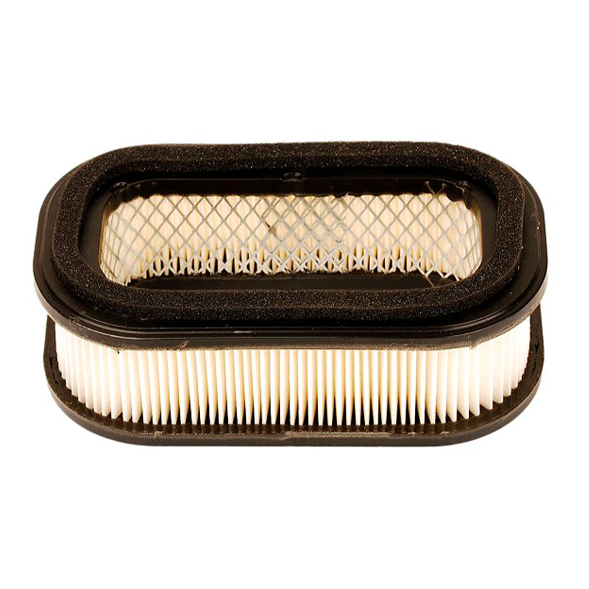 Scag Turf Tiger Air Filter KAW 11013-2139 OEM
