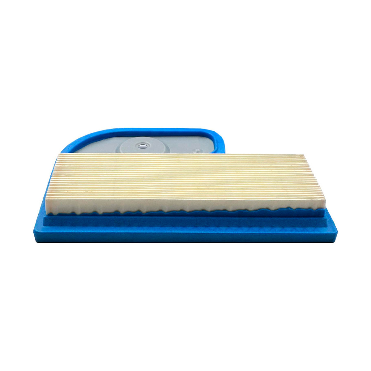 Scag Freedom Z Air Filter KAW 11013-7002 OEM