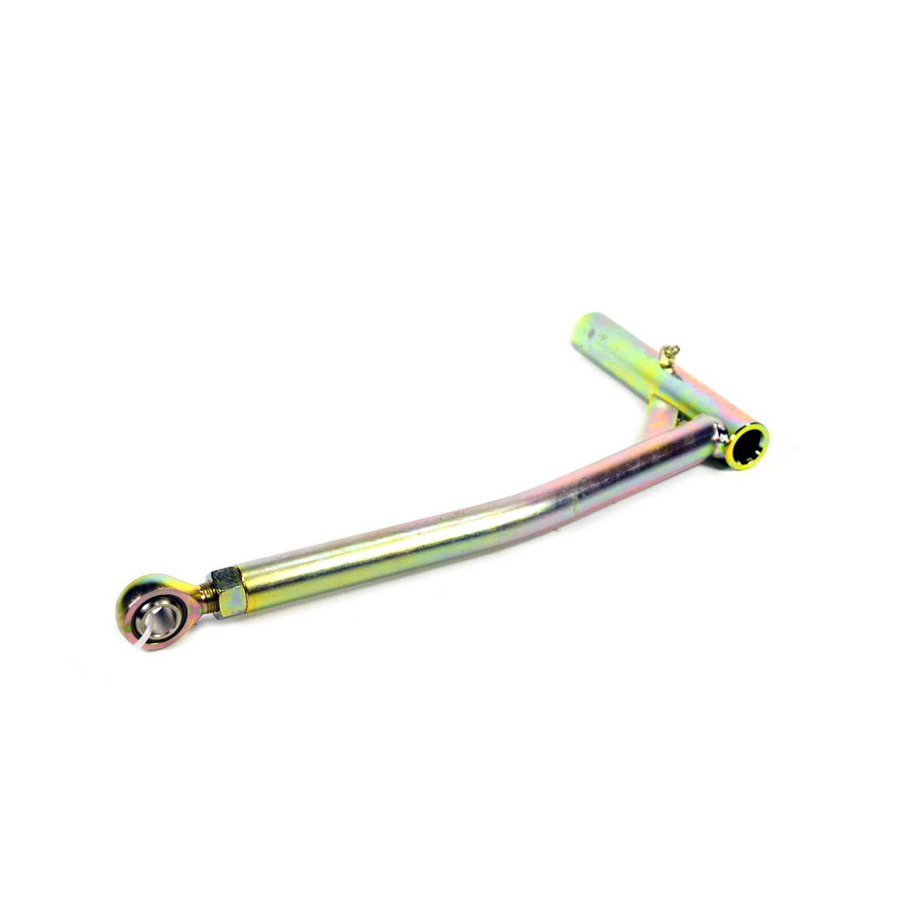462226 Scag - PUSHARM ASSY, RH - SCZ - (ID 1269)