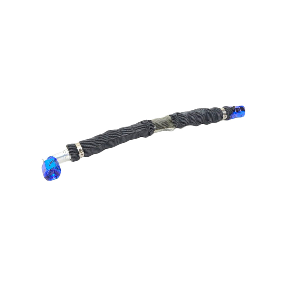 SCAG 485602 HOSE ASSY, STCII - Genuine part