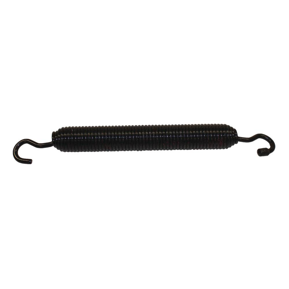 483247 Scag - SPRING, RH DECK DRIVE - SMTC - Scag Parts Online