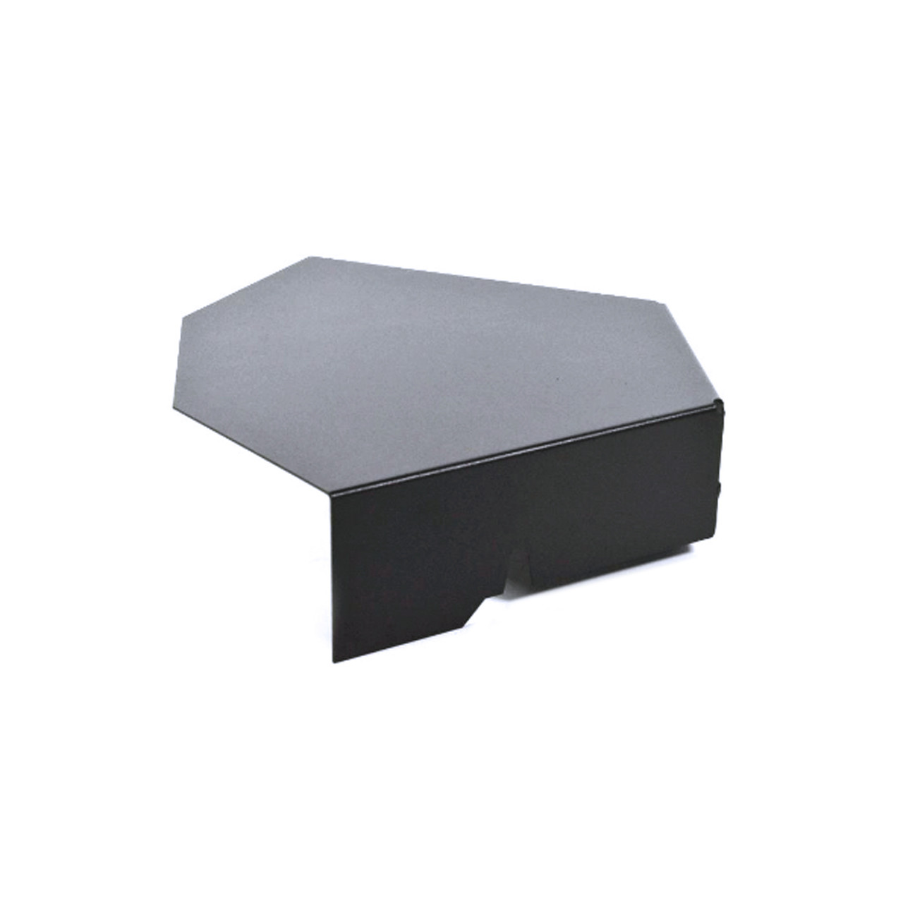 425260 Scag - BELT COVER, SMFZ-61 - Scag Parts Online
