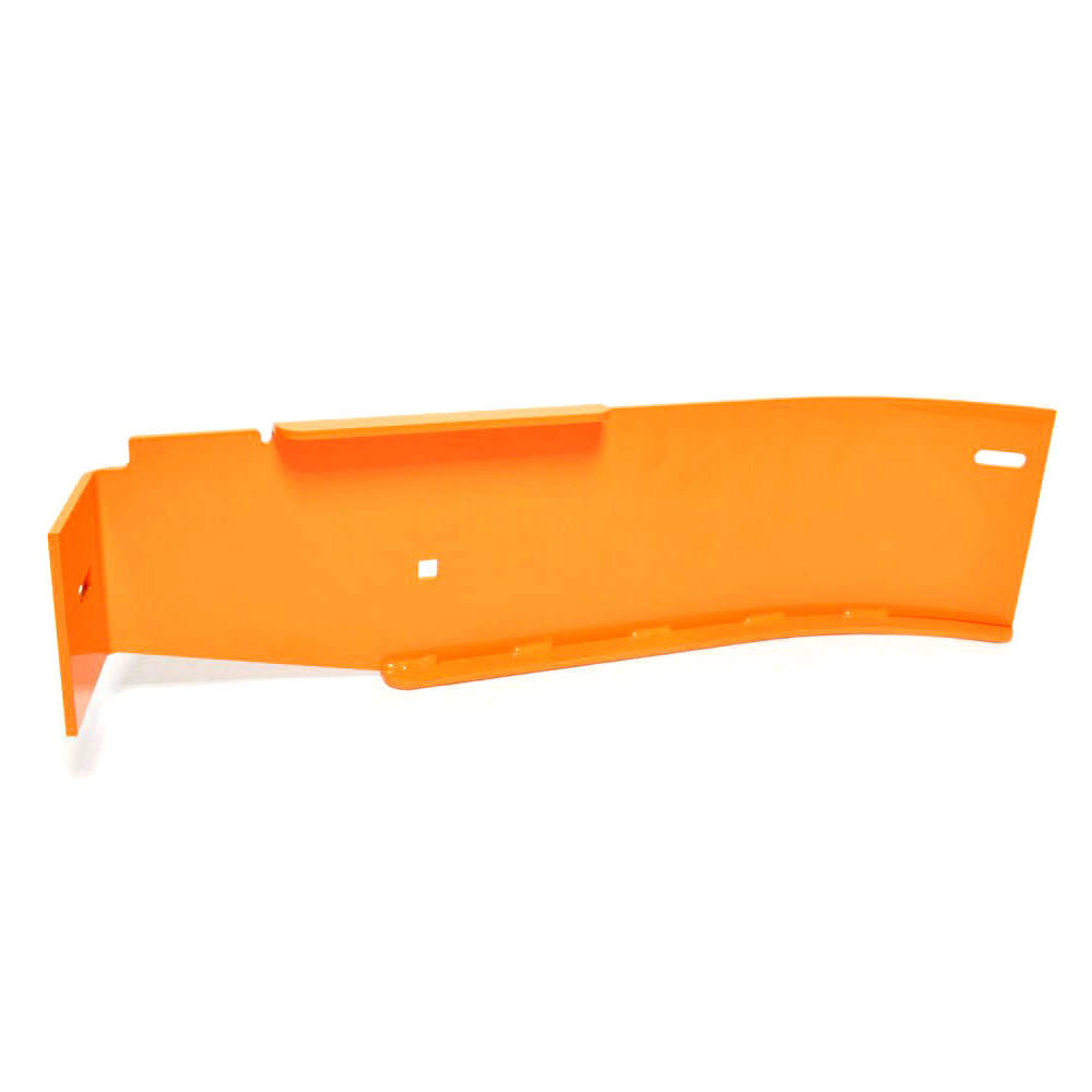 424255 Scag - BAFFLE, MULCH - DIVIDER RH 61V - Scag Parts Online
