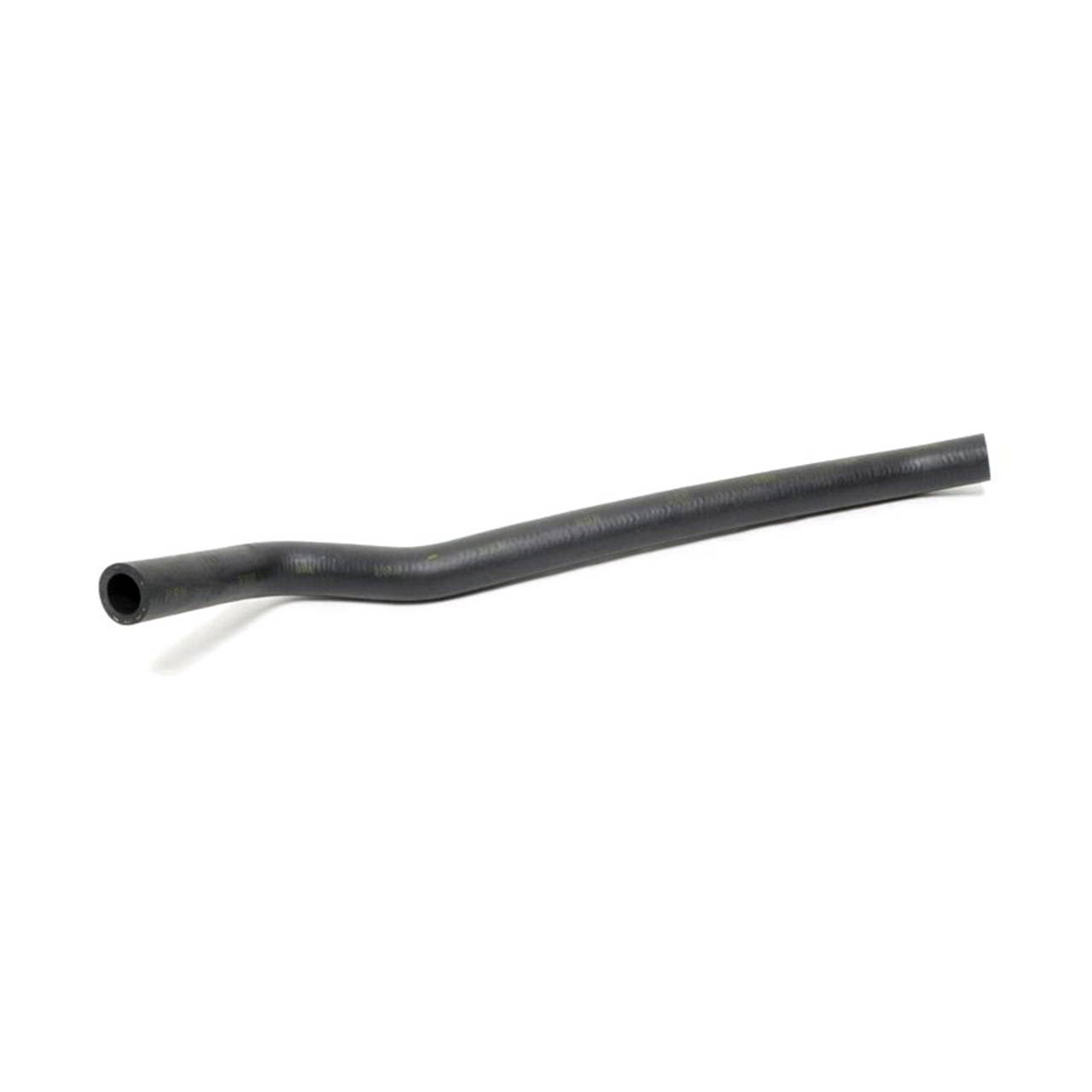 484160 Scag - HOSE, LH HYDRAULIC - Scag Parts Online