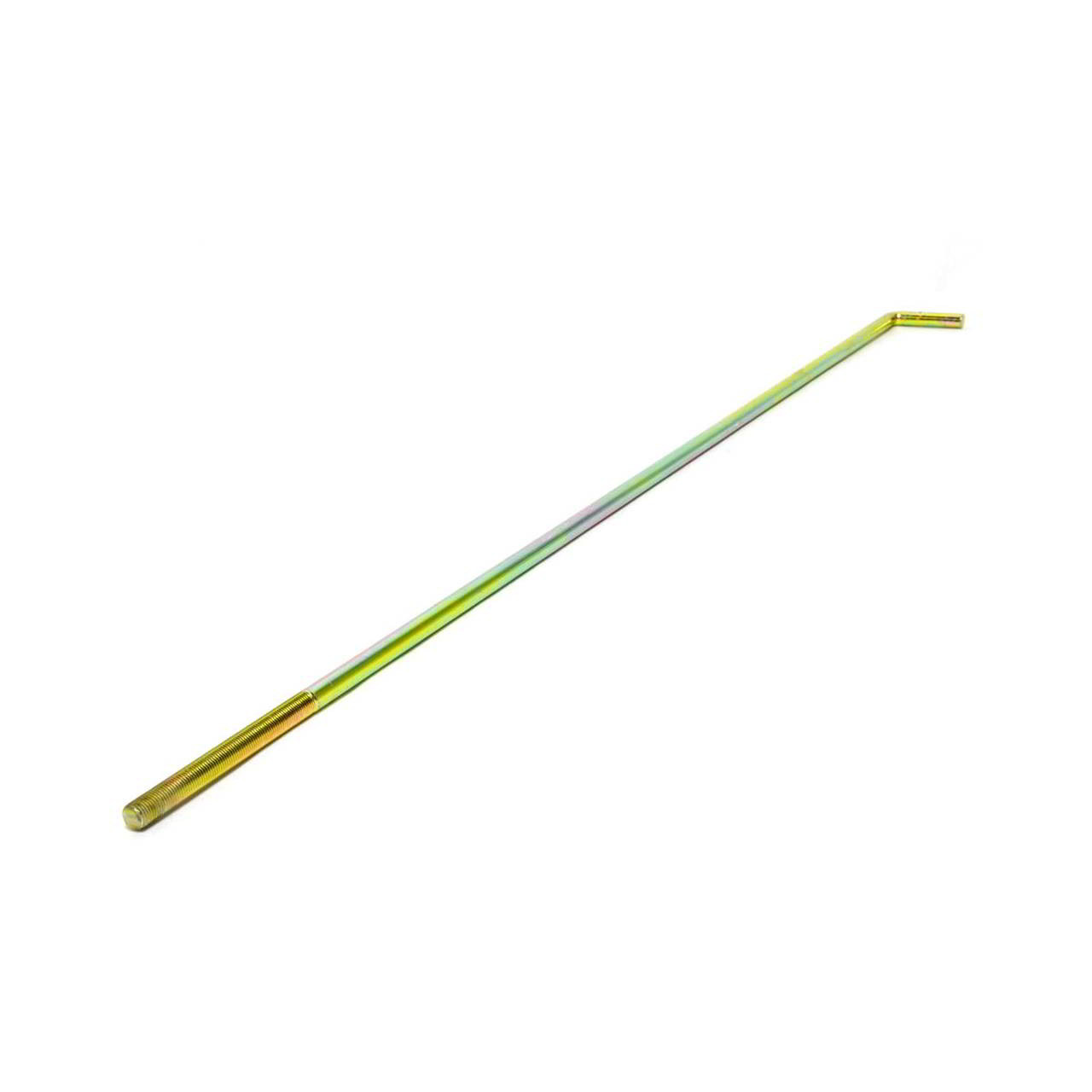 44134 Scag - ROD, TRACTION CONTROL - Scag Parts Online
