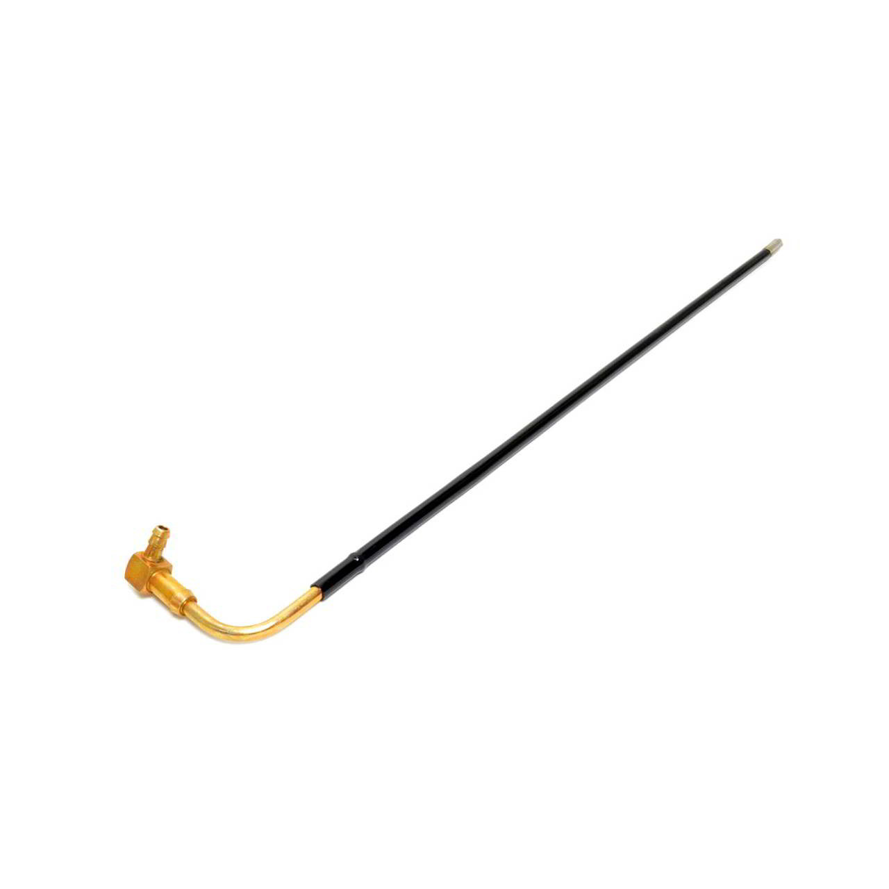 484552 Scag - FUEL TUBE ASSY, LH - (ID 3983)