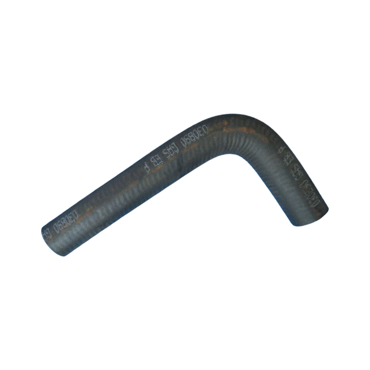 48487 Scag - HOSE, OIL COOLER TO RESERVOIR - Scag Parts Online